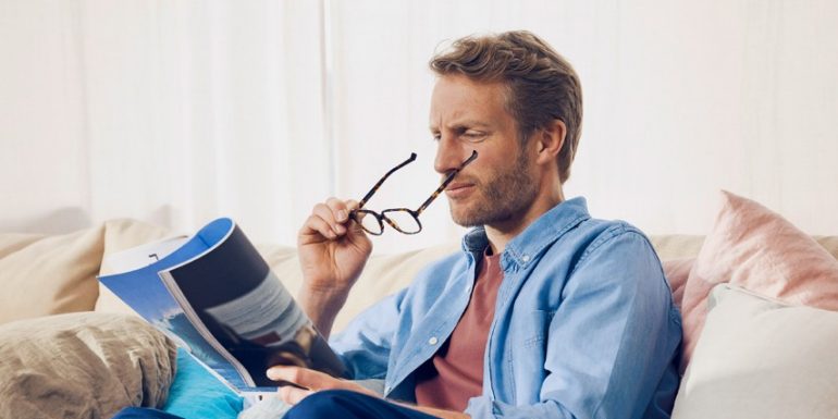 Helsana health insurance - Committed to life. - Helsana