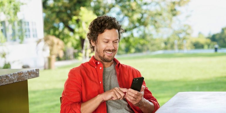 Helsana health insurance - Committed to life. - Helsana