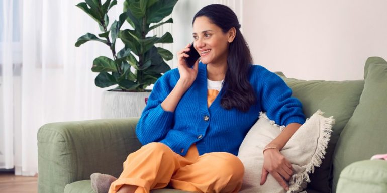 Helsana health insurance - Committed to life. - Helsana