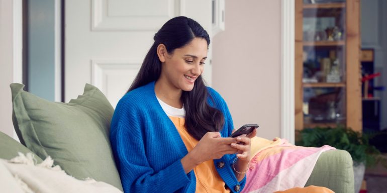 Helsana health insurance - Committed to life. - Helsana