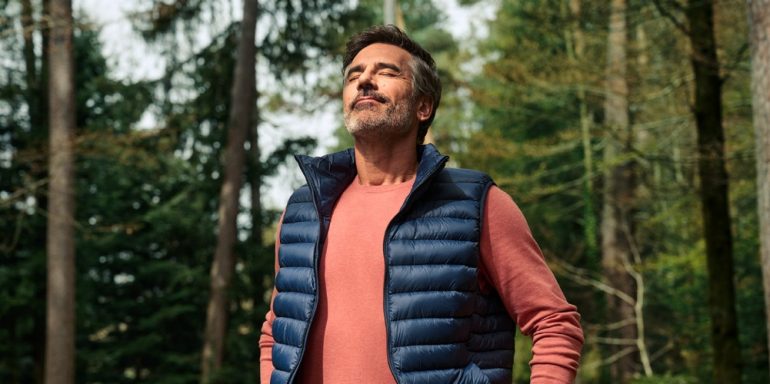 Helsana health insurance - Committed to life. - Helsana