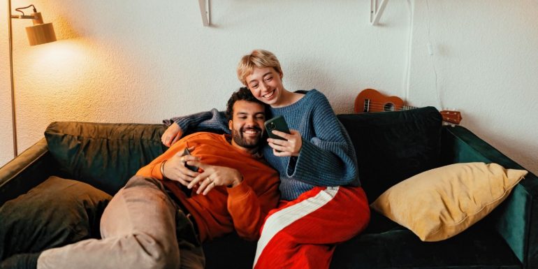 Helsana Krankenkasse - Engagiert für das Leben. - Helsana