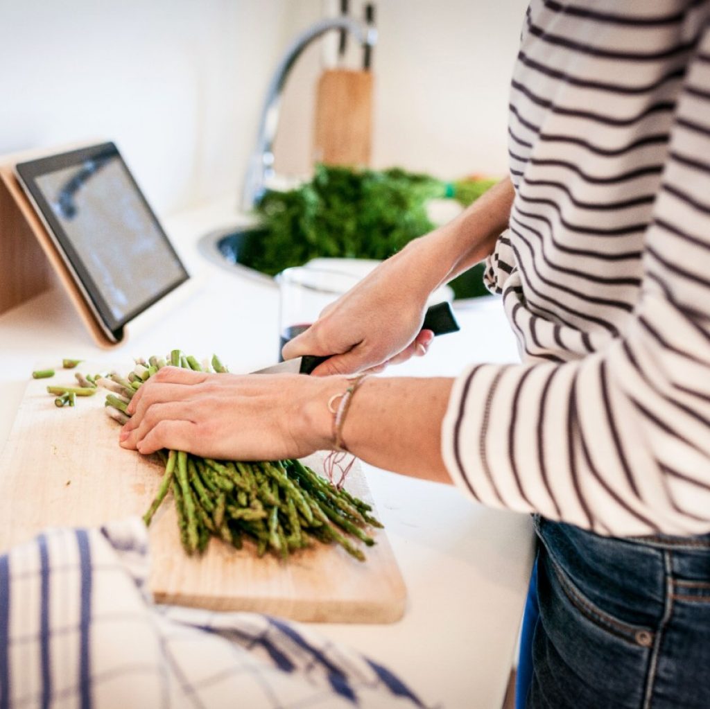 Intervallfasten Anleitung Und Plan Schnell Und Gesund Intervallfasten