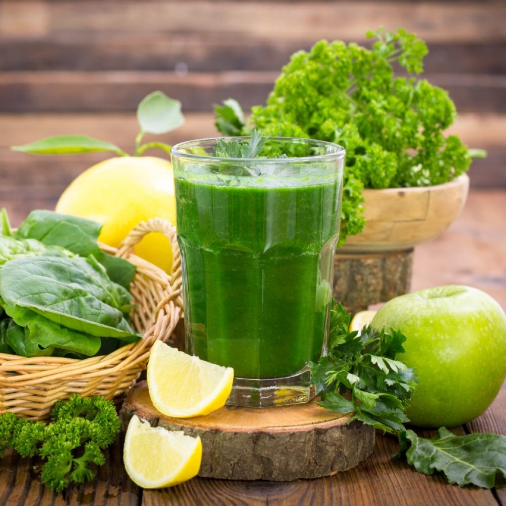 Cibi basici (o alcalini): cosa bisogna sapere - Helsana