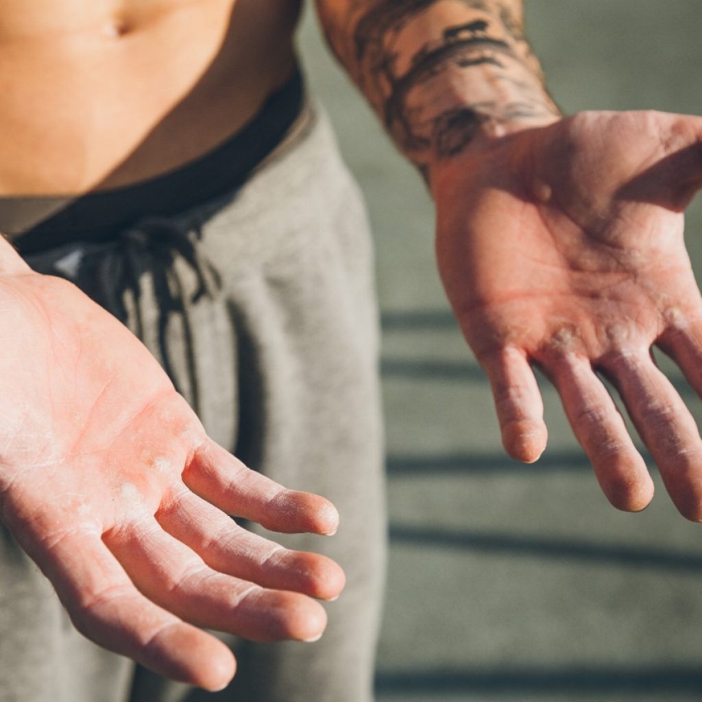 Éliminer les callosités : les meilleurs remèdes contre les callosités ...